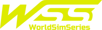 Shop – World Sim Series