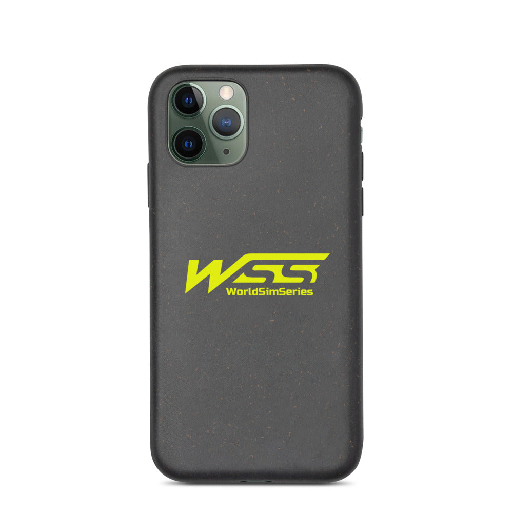 Shop – World Sim Series